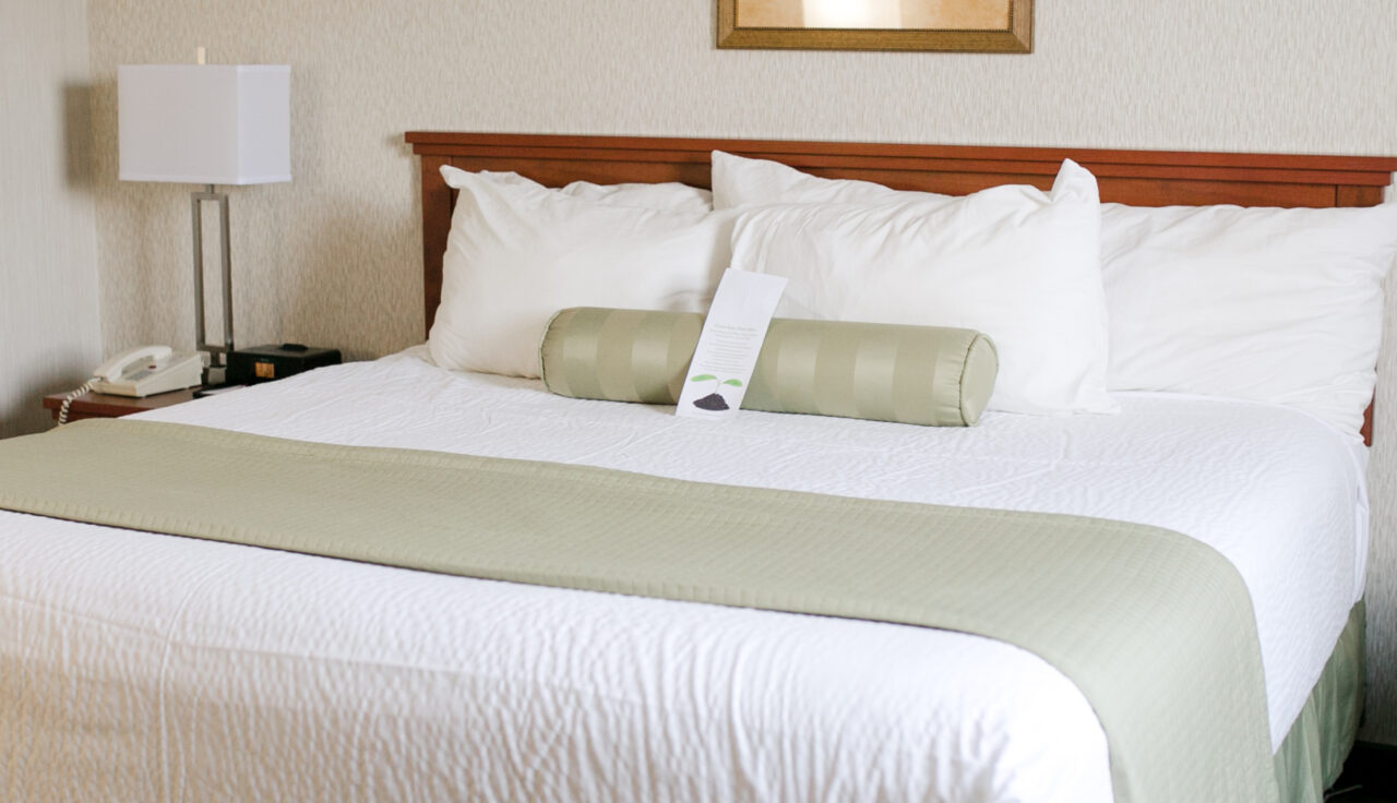 Accommodations | Victoria Inn